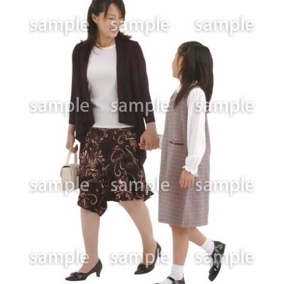 F_107 – sozaiya.com