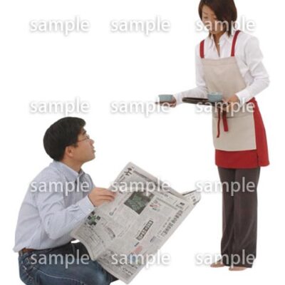 F_126 – sozaiya.com