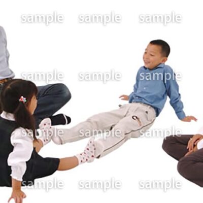 F_158 – sozaiya.com