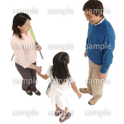 F_193 – sozaiya.com