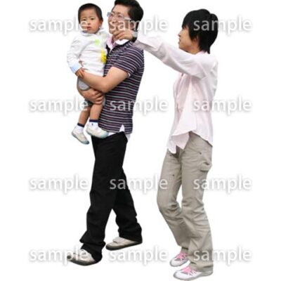 F_212 – sozaiya.com