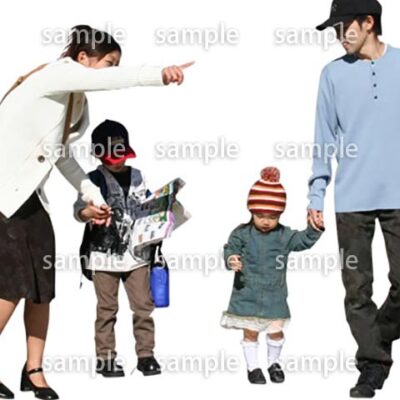 F_218 – sozaiya.com