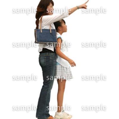 F_234 – sozaiya.com