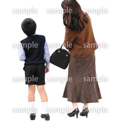 F_256 – sozaiya.com