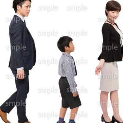 GG_003 – sozaiya.com