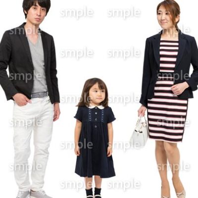 GG_031 – sozaiya.com