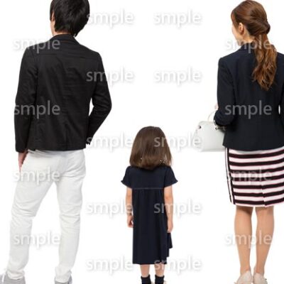 GG_035 – sozaiya.com