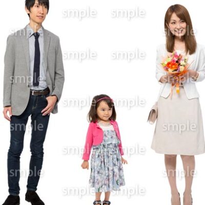 GG_041 – sozaiya.com