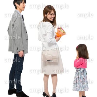 GG_044 – sozaiya.com