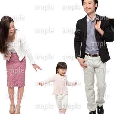 GG_046 – sozaiya.com