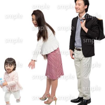 GG_047 – sozaiya.com