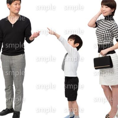 GG_052 – sozaiya.com