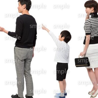 GG_054 – sozaiya.com