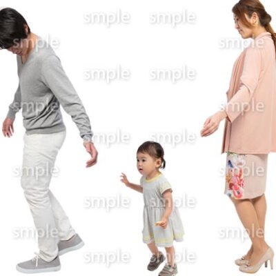 GG_058 – sozaiya.com