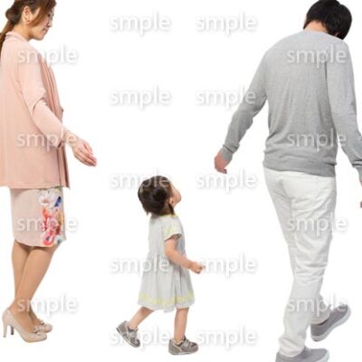 GG_059 – sozaiya.com