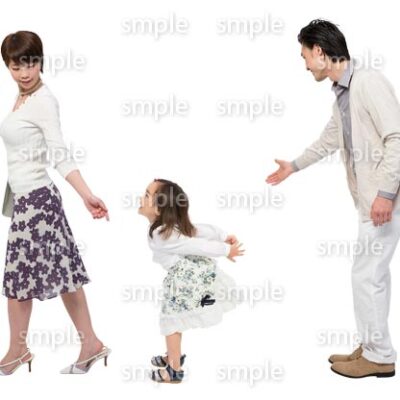 GG_063 – sozaiya.com