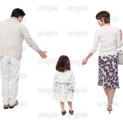 GG_065 – sozaiya.com