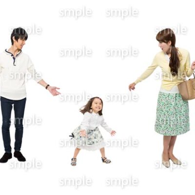 GG_066 – sozaiya.com