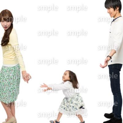 GG_068 – sozaiya.com