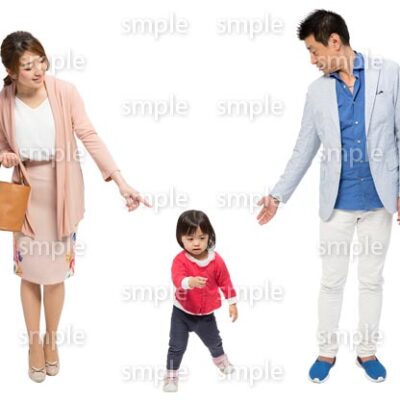 GG_071 – sozaiya.com