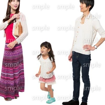 GG_077 – sozaiya.com