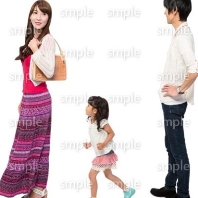 GG_078 – sozaiya.com