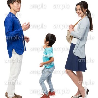 GG_083 – sozaiya.com