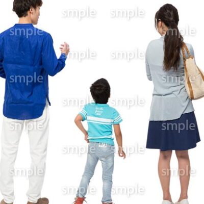 GG_085 – sozaiya.com