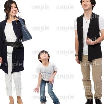 GG_086 – sozaiya.com