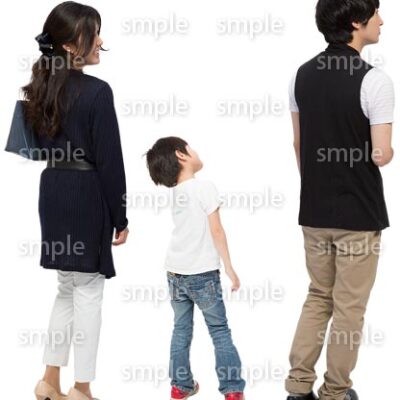 GG_089 – sozaiya.com