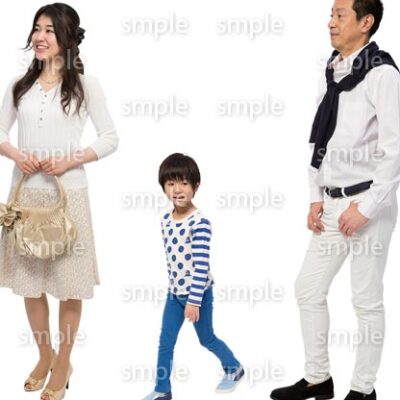 GG_092 – sozaiya.com