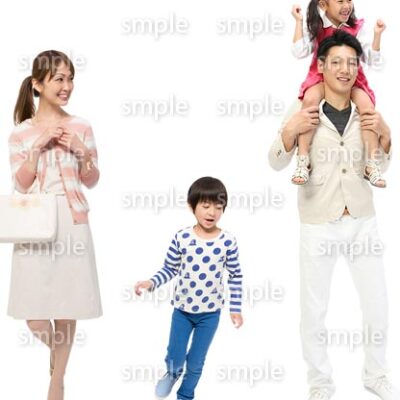 GG_101 – sozaiya.com