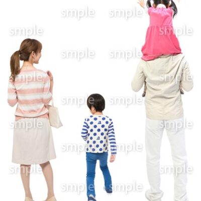 GG_105 – sozaiya.com