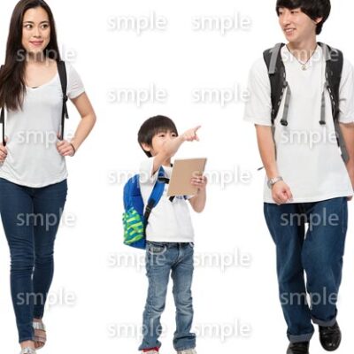 GG_106 – sozaiya.com