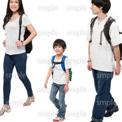 GG_107 – sozaiya.com