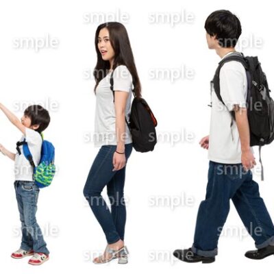 GG_108 – sozaiya.com