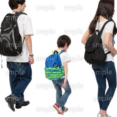 GG_109 – sozaiya.com