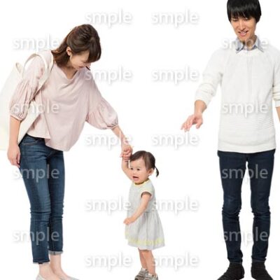 GG_111 – sozaiya.com