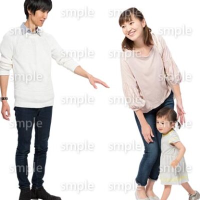 GG_112 – sozaiya.com