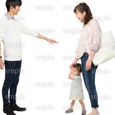 GG_113 – sozaiya.com