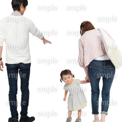 GG_115 – sozaiya.com