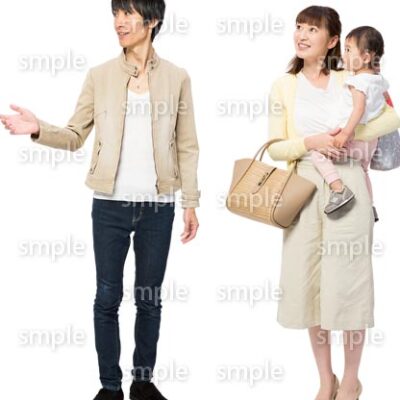 GG_116 – sozaiya.com