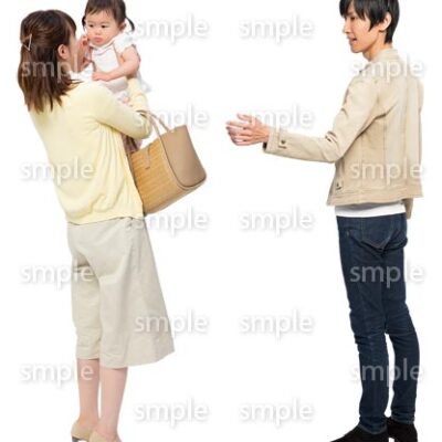 GG_119 – sozaiya.com