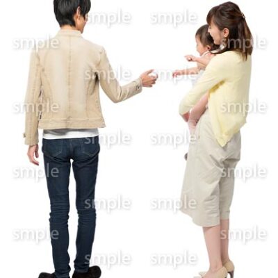 GG_120 – sozaiya.com