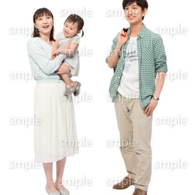 GG_121 – sozaiya.com