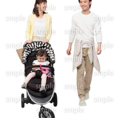 GG_126 – sozaiya.com