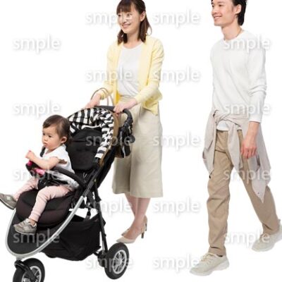 GG_127 – sozaiya.com