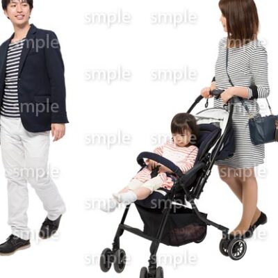 GG_132 – sozaiya.com