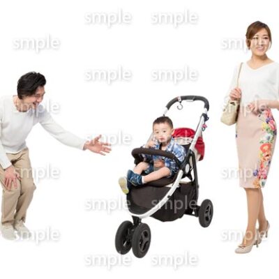 GG_137 – sozaiya.com