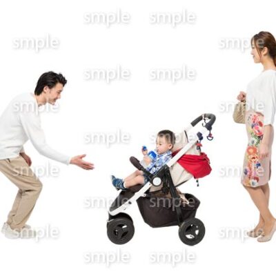 GG_138 – sozaiya.com